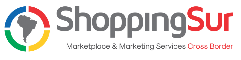 Agroindustrias Calport | Aceitunas y Aceite de Oliva de calidad premium"